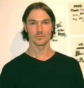 Jason Secto | Peter Jackson's The Lord of the Rings Trilogy Wiki | Fandom