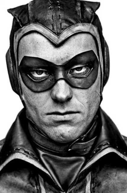 Clint Carleton | Peter Jackson's The Lord of the Rings Trilogy Wiki ...