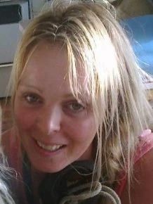 Sara Giles-Palmer | Peter Jackson's The Lord of the Rings Trilogy Wiki ...