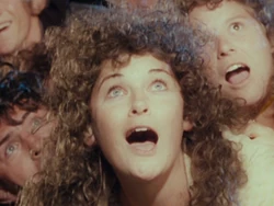 pervinca coloring pages