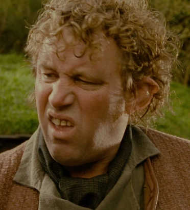 Anson Roper | Peter Jackson's The Lord of the Rings Trilogy Wiki | Fandom