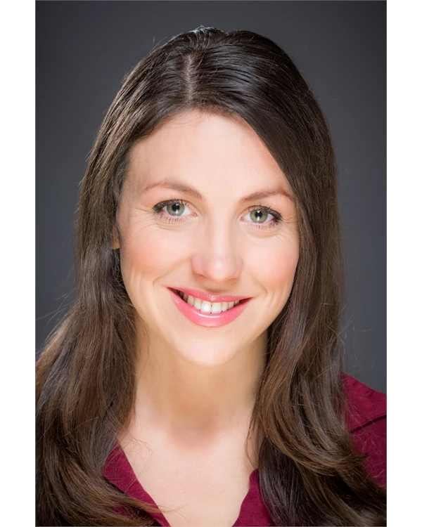 Lucy Edwards | Peter Jackson's The Lord of the Rings Trilogy Wiki | Fandom