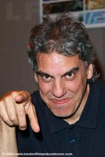 Paul Norell | Peter Jackson's The Lord of the Rings Trilogy Wiki | Fandom