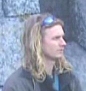 Matt Appleton | Peter Jackson's The Lord of the Rings Trilogy Wiki | Fandom