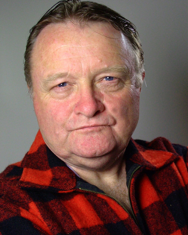 Bob Blackwell | Peter Jackson's The Lord of the Rings Trilogy Wiki | Fandom