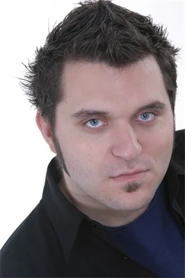 Jason Fitch | Peter Jackson's The Lord of the Rings Trilogy Wiki | Fandom