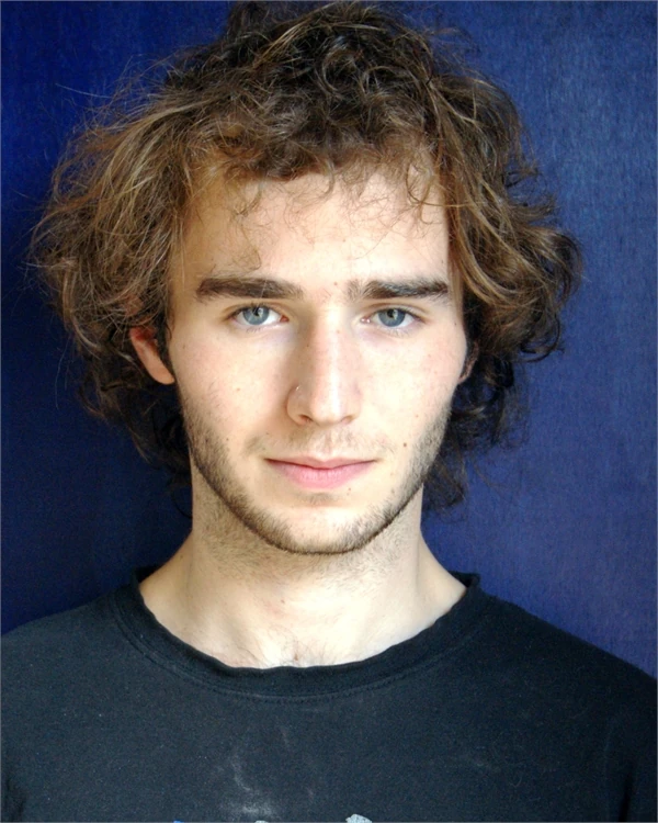 Riley Brophy | Peter Jackson's The Lord of the Rings Trilogy Wiki | Fandom