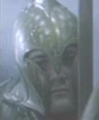 Kester Fordham | Peter Jackson's The Lord of the Rings Trilogy Wiki ...