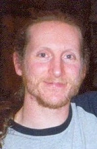 Sean Fitzpatrick | Peter Jackson's The Lord of the Rings Trilogy Wiki ...