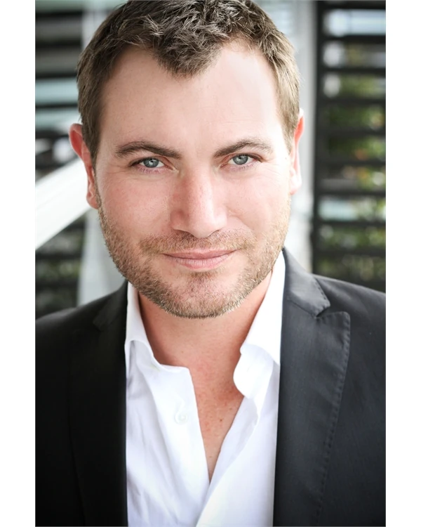 Jason Hood | Peter Jackson's The Lord of the Rings Trilogy Wiki | Fandom