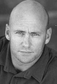 Robert Young | Peter Jackson's The Lord of the Rings Trilogy Wiki | Fandom