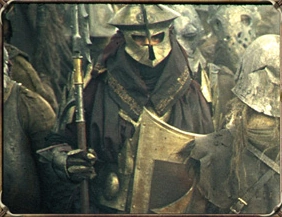 Amdûr | Peter Jackson's The Lord of the Rings Trilogy Wiki | Fandom