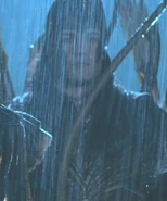 Kester Fordham | Peter Jackson's The Lord of the Rings Trilogy Wiki ...