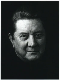 David Weatherley | Peter Jackson's The Lord of the Rings Trilogy Wiki ...