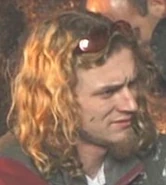 Matt Appleton | Peter Jackson's The Lord of the Rings Trilogy Wiki | Fandom