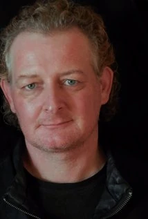 Cameron Rhodes | Peter Jackson's The Lord of the Rings Trilogy Wiki ...