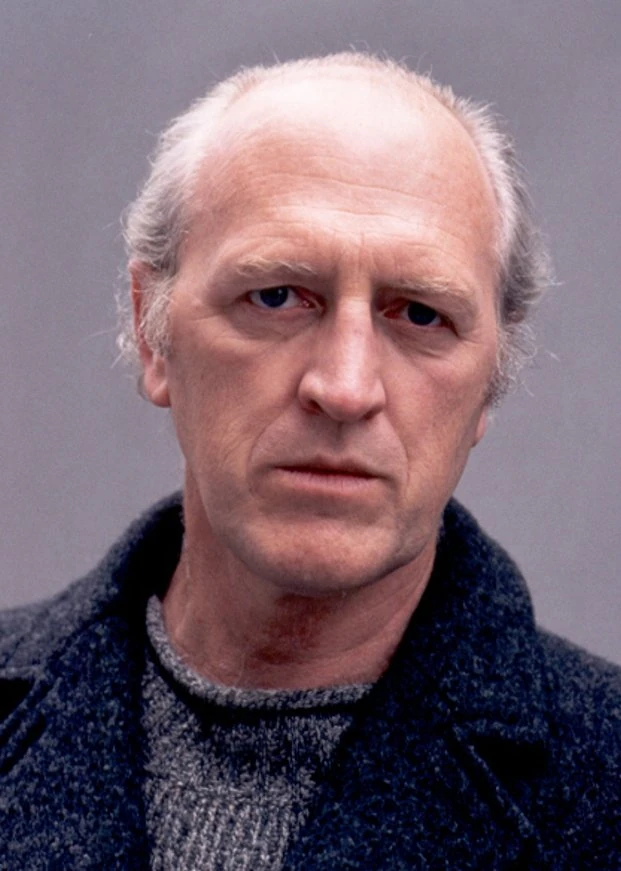 John Bach | Peter Jackson's The Lord of the Rings Trilogy Wiki | Fandom