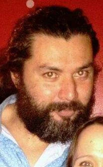 Ken Stratton | Peter Jackson's The Lord of the Rings Trilogy Wiki | Fandom