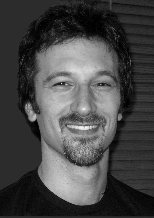 William Gilbert | Peter Jackson's The Lord of the Rings Trilogy Wiki ...