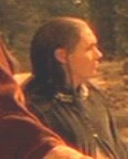 Jonathan Harding | Peter Jackson's The Lord of the Rings Trilogy Wiki ...
