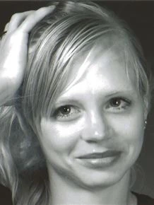 Jessica Muller | Peter Jackson's The Lord of the Rings Trilogy Wiki ...