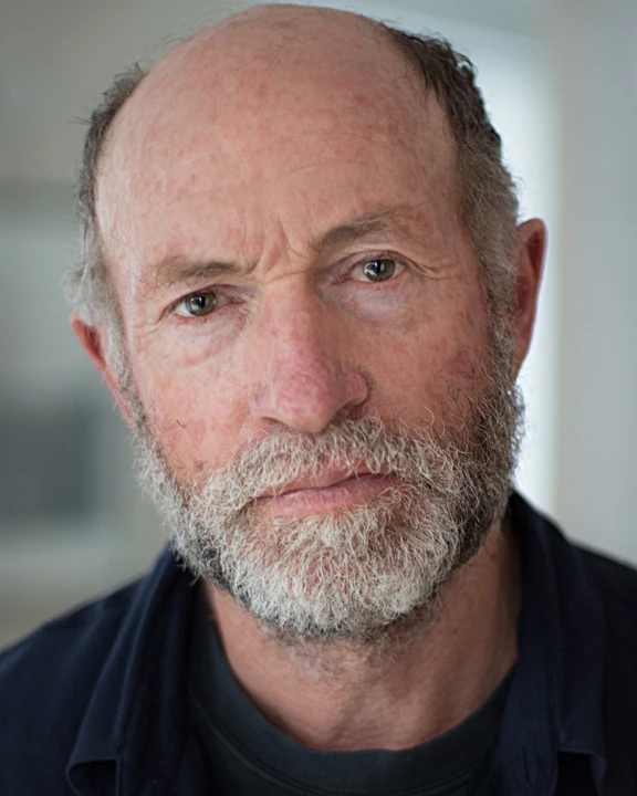 Peter Tait | Peter Jackson's The Lord of the Rings Trilogy Wiki | Fandom