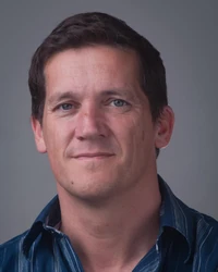 Matt Cleaver | Peter Jackson's The Lord of the Rings Trilogy Wiki | Fandom