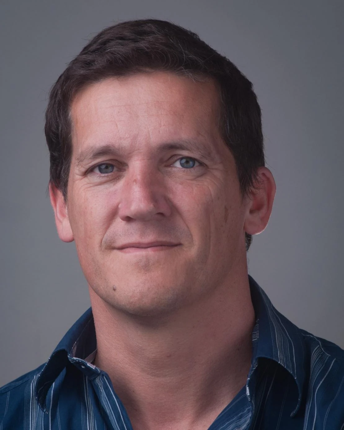 Matt Cleaver | Peter Jackson's The Lord of the Rings Trilogy Wiki | Fandom