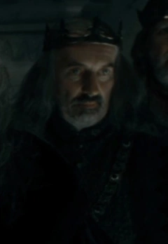 Dwâr | Peter Jackson's The Lord of the Rings Trilogy Wiki | Fandom