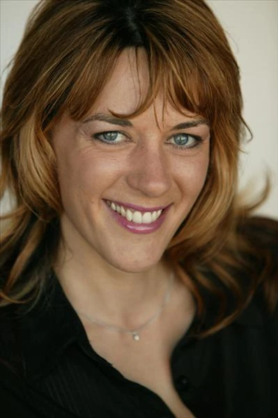 Michelle Felderhof | Peter Jackson's The Lord of the Rings Trilogy Wiki ...