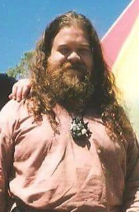 Clayton Hayward | Peter Jackson's The Lord of the Rings Trilogy Wiki ...