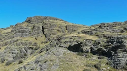 Dol Baran | Peter Jackson's The Lord of the Rings Trilogy Wiki | Fandom