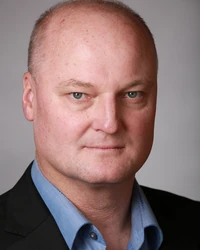 Todd Rippon | Peter Jackson's The Lord of the Rings Trilogy Wiki | Fandom