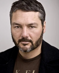 Campbell Rousselle | Peter Jackson's The Lord of the Rings Trilogy Wiki ...