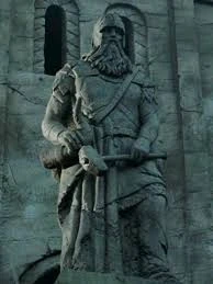 Helm Hammerhand | Peter Jackson's The Lord of the Rings Trilogy Wiki | Fandom