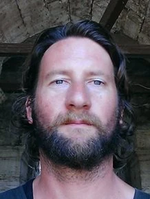 Rowan Fordham | Peter Jackson's The Lord of the Rings Trilogy Wiki | Fandom