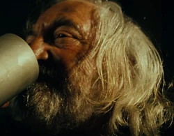 Unidentified Breelanders | Peter Jackson's The Lord of the Rings ...