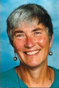 Willow O'Shea | Peter Jackson's The Lord of the Rings Trilogy Wiki | Fandom