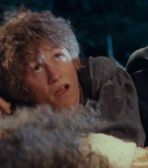 Everard Took | Peter Jackson's The Lord of the Rings Trilogy Wiki | Fandom