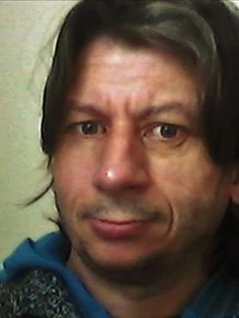 Peter McKinnon | Peter Jackson's The Lord of the Rings Trilogy Wiki ...