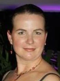 Tina Fagan | Peter Jackson's The Lord of the Rings Trilogy Wiki | Fandom