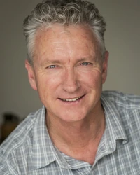 Robert Pollock | Peter Jackson's The Lord of the Rings Trilogy Wiki ...