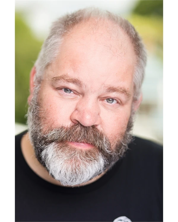 Phil Grieve | Peter Jackson's The Lord of the Rings Trilogy Wiki | Fandom