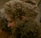 Caramella Bolger | Peter Jackson's The Lord of the Rings Trilogy Wiki ...