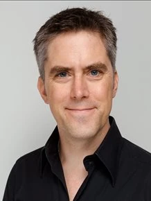 Robert Catto | Peter Jackson's The Lord of the Rings Trilogy Wiki | Fandom