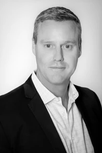 Simon Green | Peter Jackson's The Lord of the Rings Trilogy Wiki | Fandom