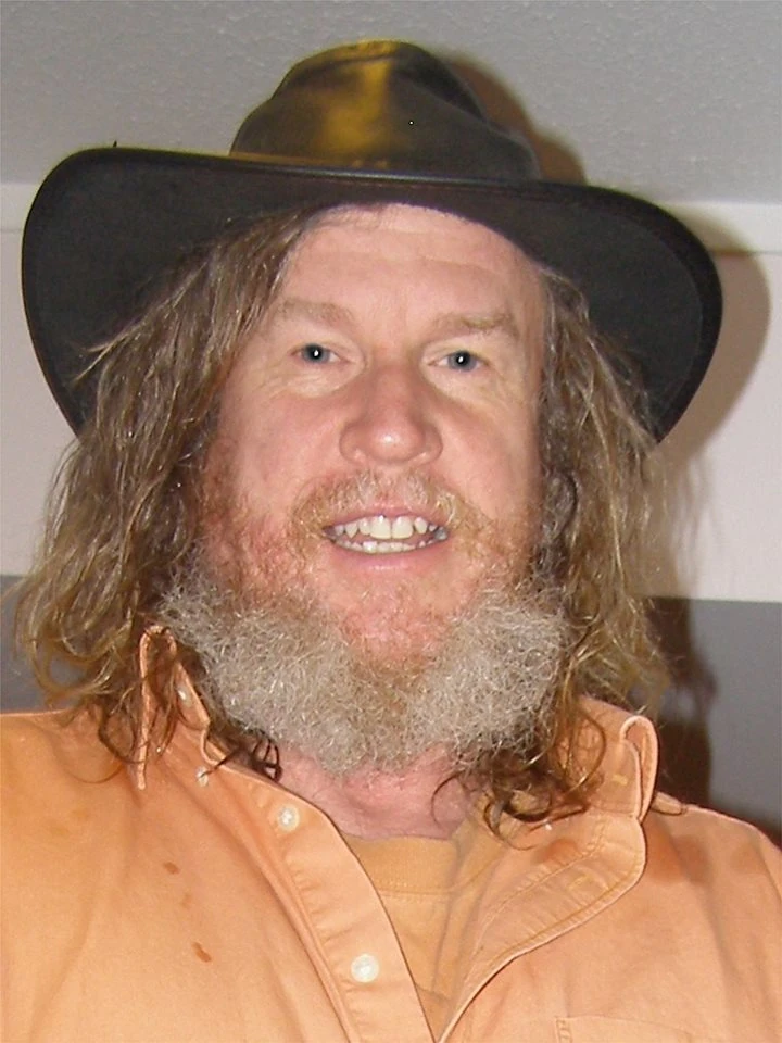 Timothy Gow | Peter Jackson's The Lord of the Rings Trilogy Wiki | Fandom