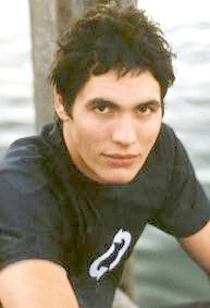 Jonathan Harding | Peter Jackson's The Lord of the Rings Trilogy Wiki ...