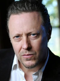 Ray Trickitt | Peter Jackson's The Lord of the Rings Trilogy Wiki | Fandom