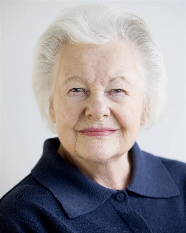 Kate Harcourt | Peter Jackson's The Lord of the Rings Trilogy Wiki | Fandom